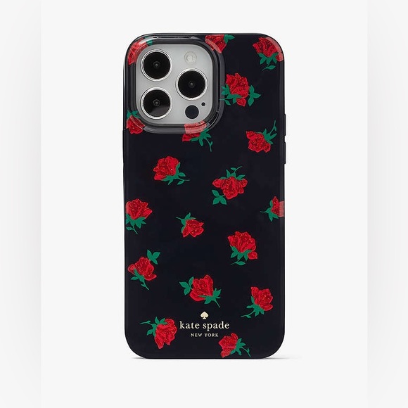 lululemon athletica | Accessories | Nwt Ditsy Rose Toss Iphone 4 Pro ...
